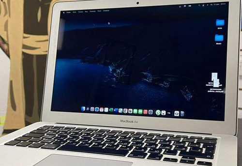 Apple MacBook Air 13 2013