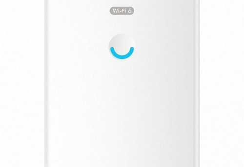 WiFi точка доступа Grandstream Wi-Fi 6 Acce 575326