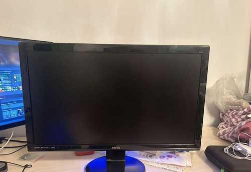 Монитор Benq GL2750