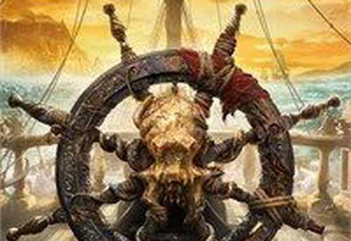 Skull and Bones (Xbox Series)