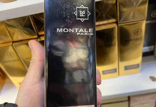 Montale wild pears