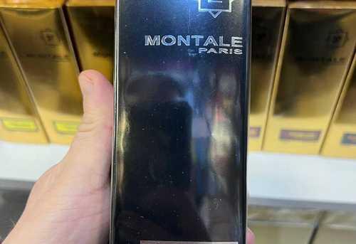 Montale vanilla extasy