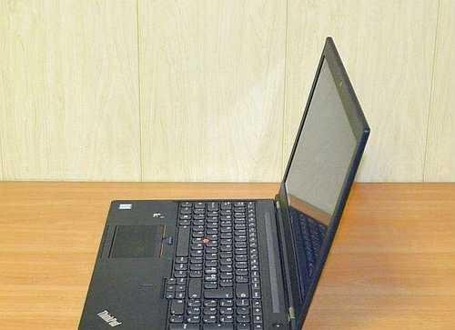Asus a32 k55 ноутбуки