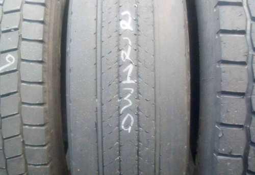 Michelin X Multiway 3D XDE 295/80 R22.5