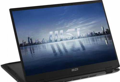 Ноутбук MSI Summit E16Flip A13VET-276KZ 616014