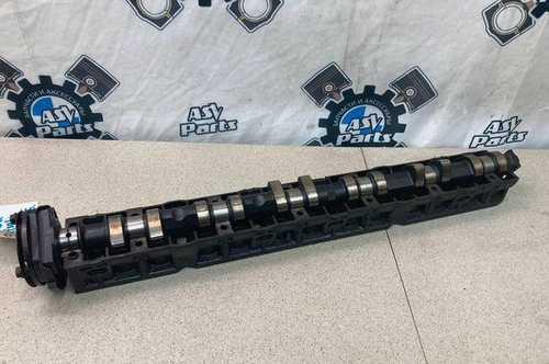 Распредвал впускной Bmw X5 E53 M54