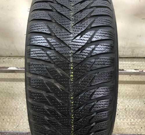 Goodyear UltraGrip 8 195/55 R16 87H