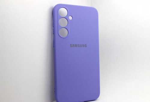 Чехол на Samsung Galaxy S23 fe