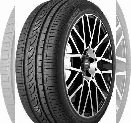 Formula Energy 195/55 R15 85V