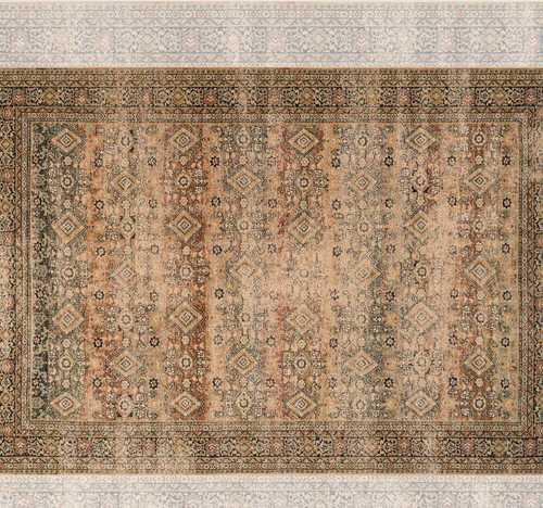 Ковер 200*300 см, код товара 436845