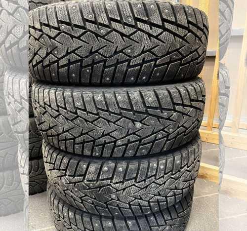 DoubleStar DW01 195/65 R15