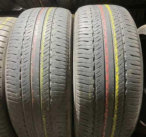 Bridgestone Dueler H/L 245/45 R19 103S