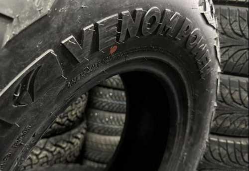 Venom Power Terra Hunter X/T 285/70 R17 121Q