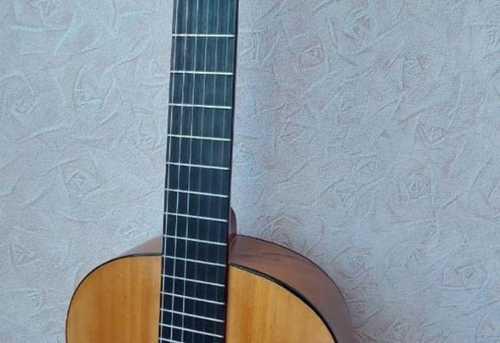 Гитара Yamaha C40M