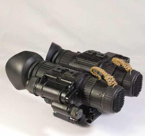 Пнв прибор ночного видения сот NVG -28