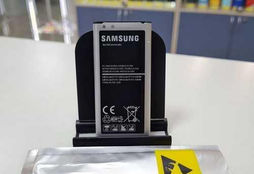 Аккумулятор для Samsung Galaxy S5 mini