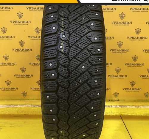 Continental ContiIceContact 185/70 R14 92T