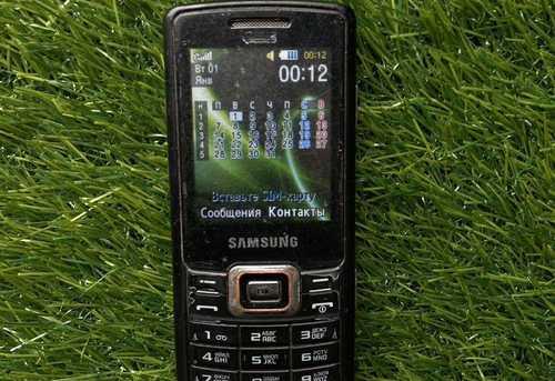 Samsung C5212