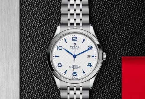 Часы Tudor 1926 M91650-0005, 41mm