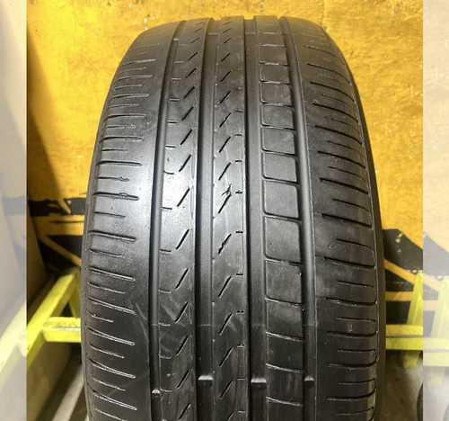 Pirelli Scorpion Verde 255/50 R19