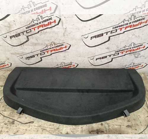 Полка багажника mazda demio mazda2 DE DE3AS DE3FS DE5FS dejfs D65168310A KA9341