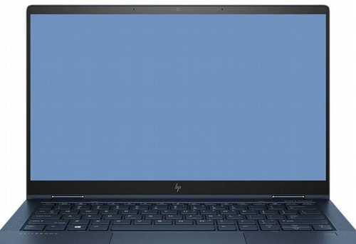 Ноутбук HP Elite Dragonfly G2 Core i7-1165G7,13.3"