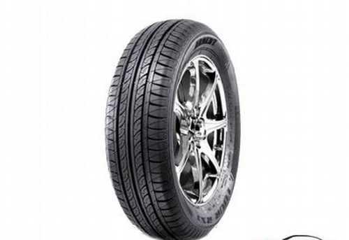 Joyroad Tour RX1 185/70 R14 88H