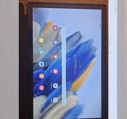 Samsung galaxy tab a8 32gb