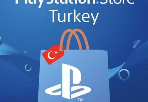 Игры для ps турция ps store Подписки ps plus