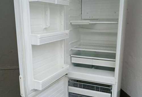 Холодильник vestfrost BKF404 по запчастям