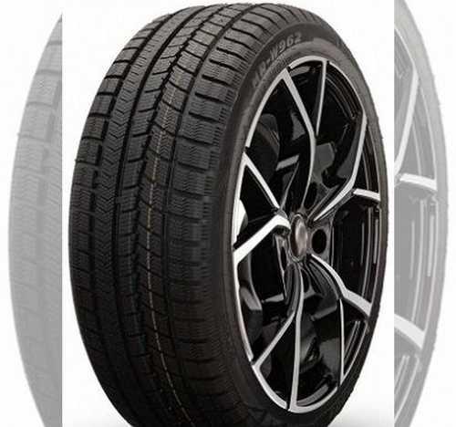 Mirage MR-W962 225/50 R17 98H