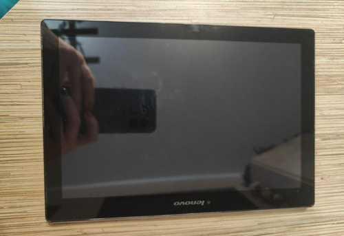 Планшет Lenovo Tab2 A10-70L