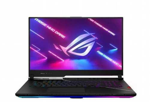 Asus ROG (90NR0DB4-M00450)