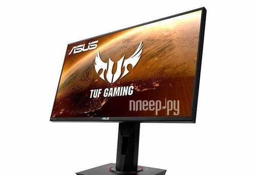 Asus TUF Gaming VG258QM 90LM0450-B02370