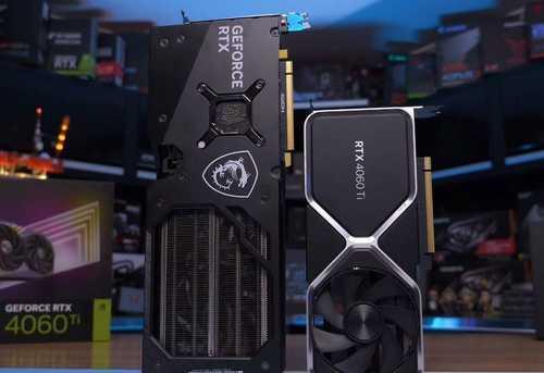 Nvidia GeForce RTX 4090