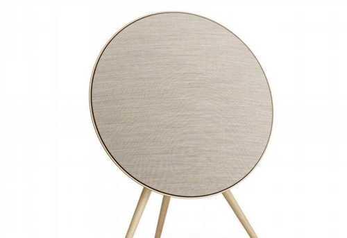 Bang & Olufsen BeoPlay A9 5.Generation