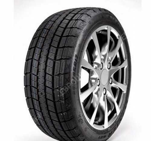 Centara Winter RX621 225/50 R17 94T