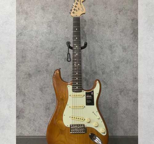 Электрогитара Fender Performer Stratocaster HSS