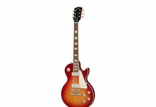 Gibson Les Paul Deluxe 70s Cherry Sunburst