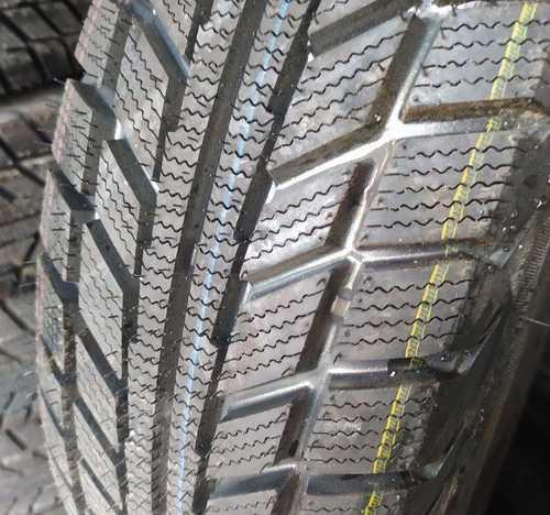 Белшина Artmotion Snow Бел-337 195/65 R15 91T