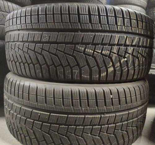 Hankook Winter I'Cept Evo2 W320 255/45 R19