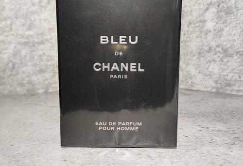 Chanel bleu de chanel edp 100ml
