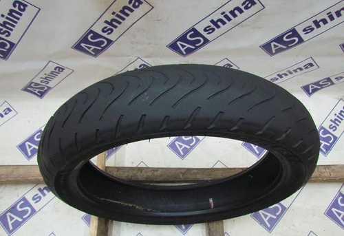 Мотошина Metzeler Roadtec 01 120/70 R17 76V