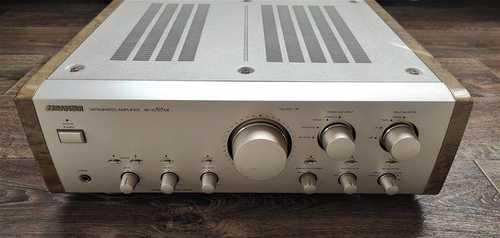 Усилитель Sansui AU-a707XR