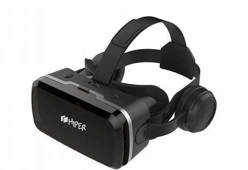 VR-очки hiper VR MAX