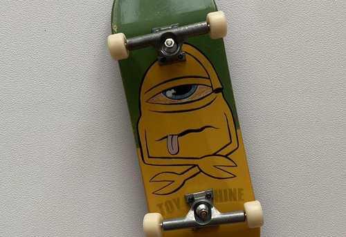 Фингерборд tech deck