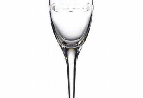 Хрустальные бокалы для вина Waterford