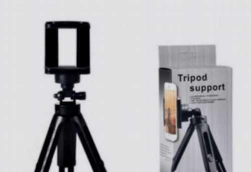 Штатив Tripod support оптом a-3006