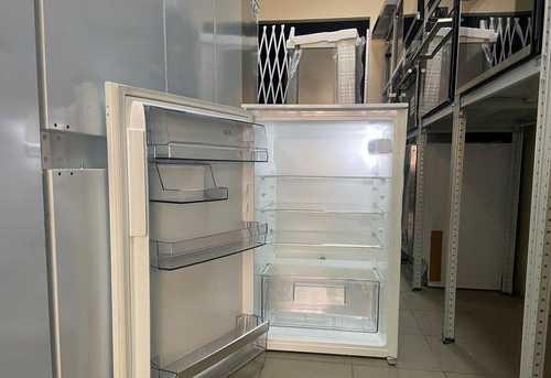 Встраиваемый холодильник 85см