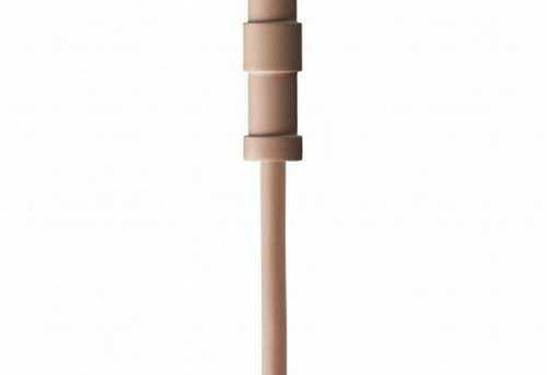 Петличный микрофон AKG LC82MD beige